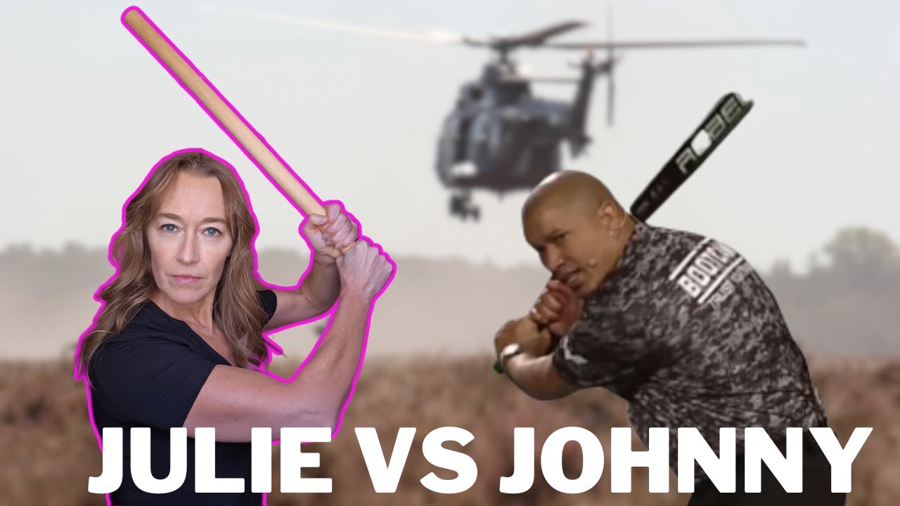 World Ventures MLM "Coach" Training - YouTube