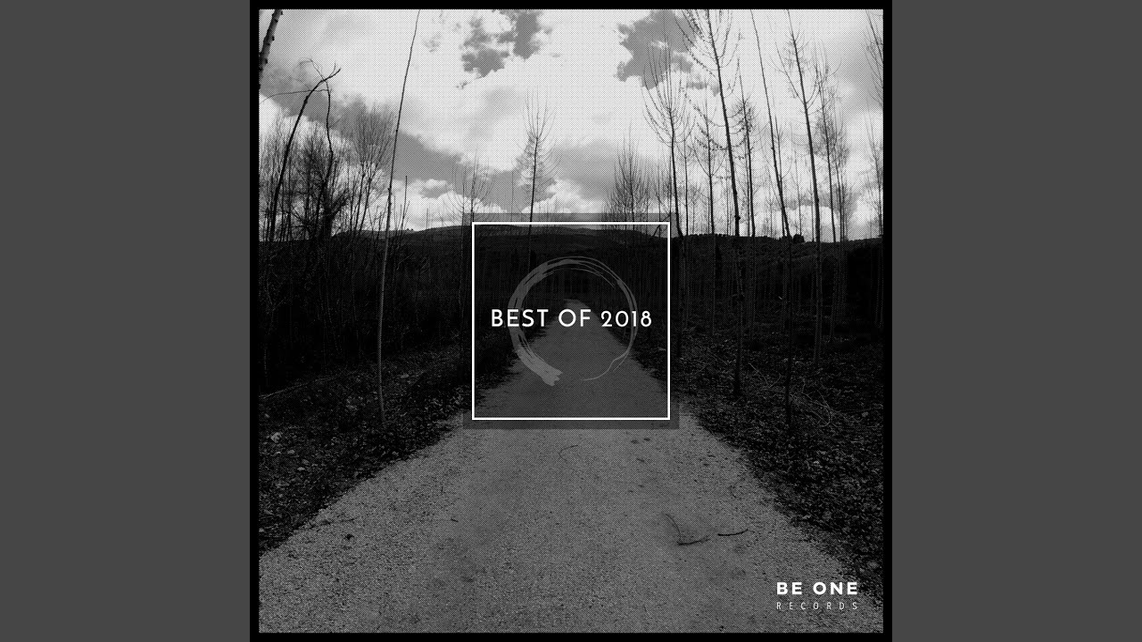 Roll into One (K.a.m.a. Remix) - YouTube