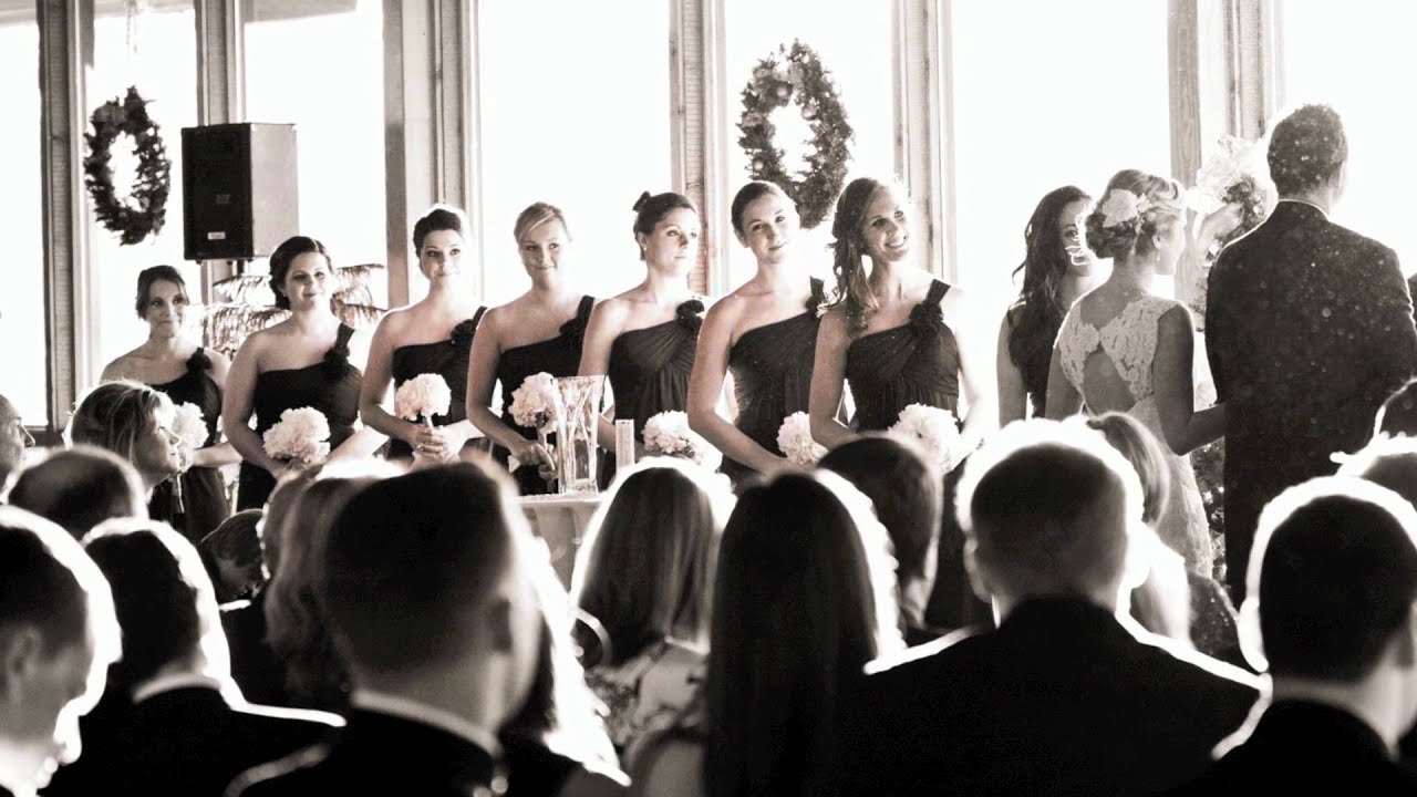 Jim Coddington- Beauty On Display - YouTube