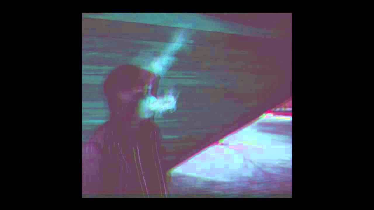 [NEW] SAFE - Now (Prod. Eric Dingus) - YouTube