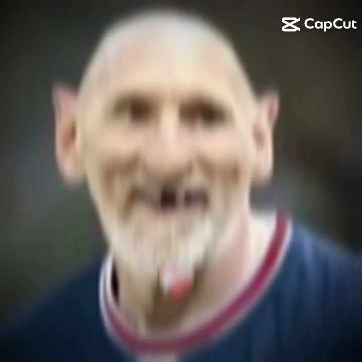 Messi 🇦🇷 x Pessi 🇦🇷 - YouTube