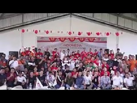 BSSR & AGM Independence Day Celebration 2022 - YouTube