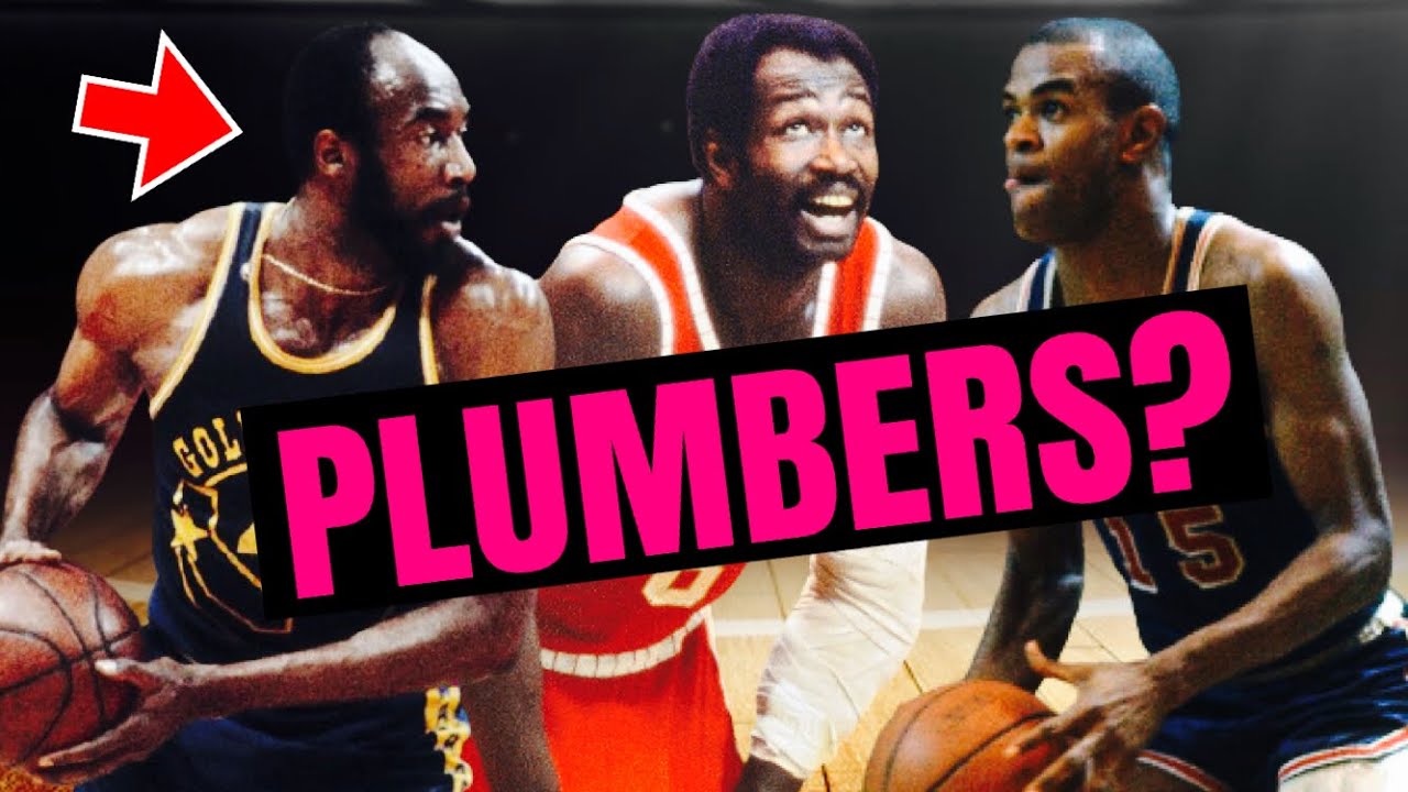 The 60s Legends They Don’t Tell You About… - YouTube