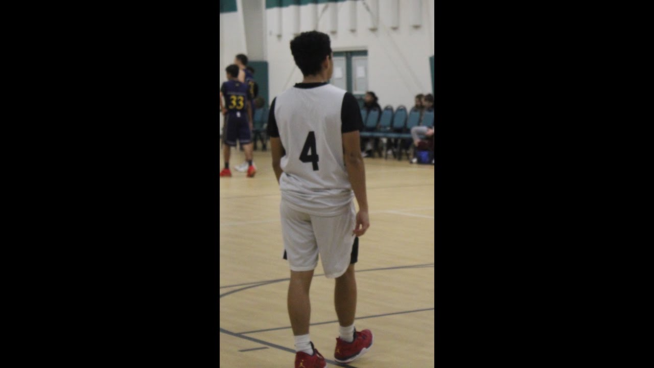 RAFAEL BAEZ 2020 MIXTAPE PART 1 - YouTube