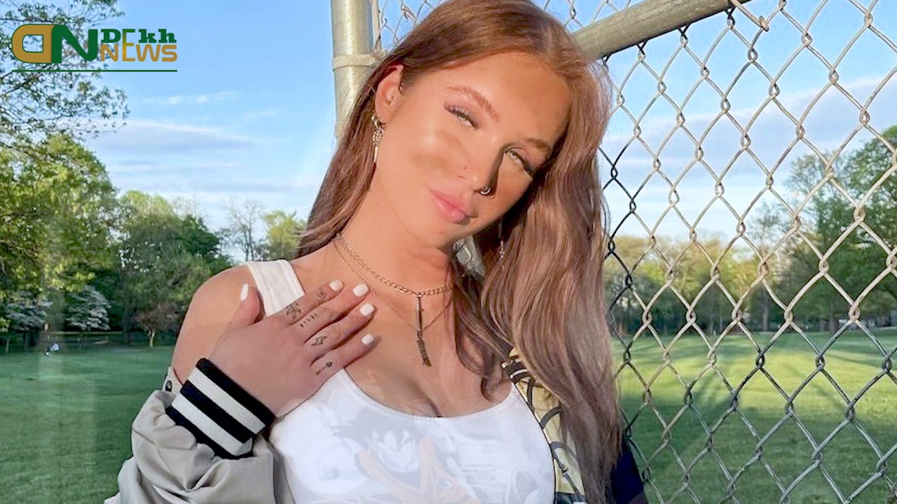 SkyBri Leaked Video Viral On Social Media | Who Is @Realskybri On Reddit | TwitterHashtag ...