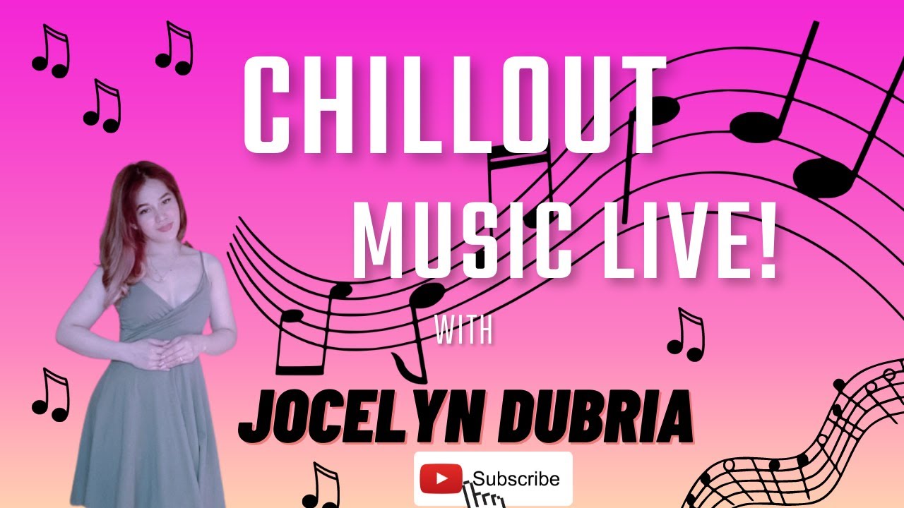 Thursday Music Live Streaming! - YouTube