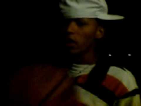 Super Drupel freestyle pa joankla - YouTube