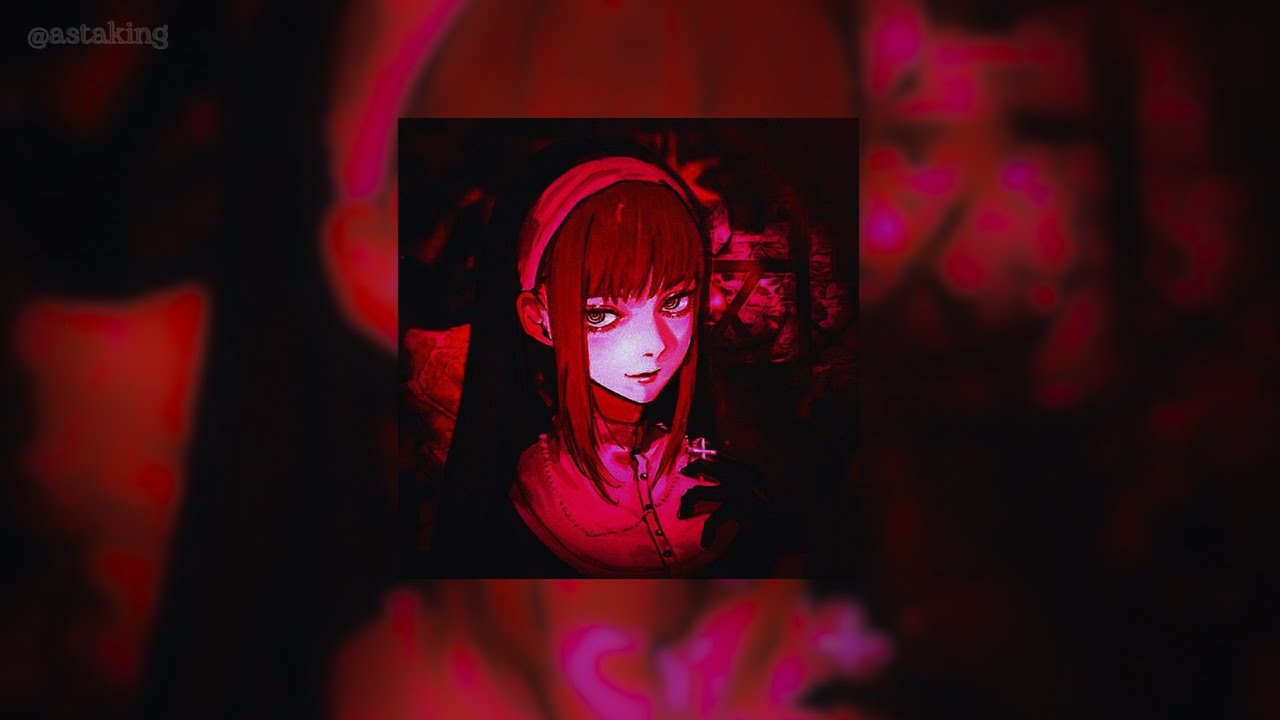 PlayaPhonk - Phonky Town - YouTube