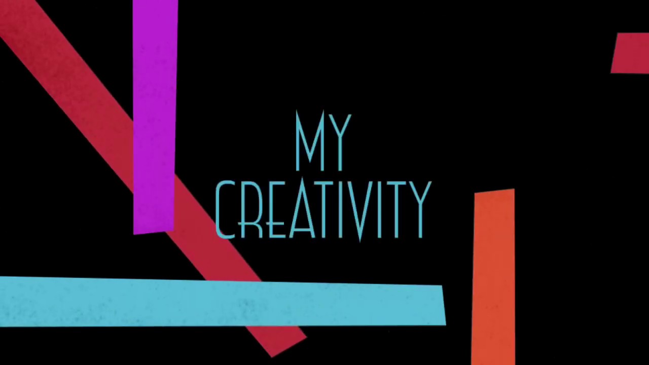 Vsco Vs E-girls Singing Battle - YouTube