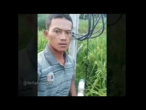 MEME SITI ROPEAH | VIDEO LUCU BIKIN NGAKAK PARAH - FACEBOOK #11