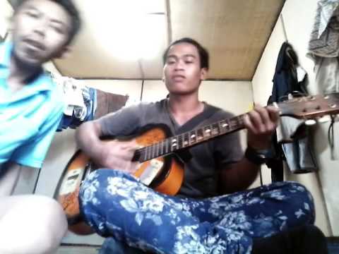 Fansnya bang haji