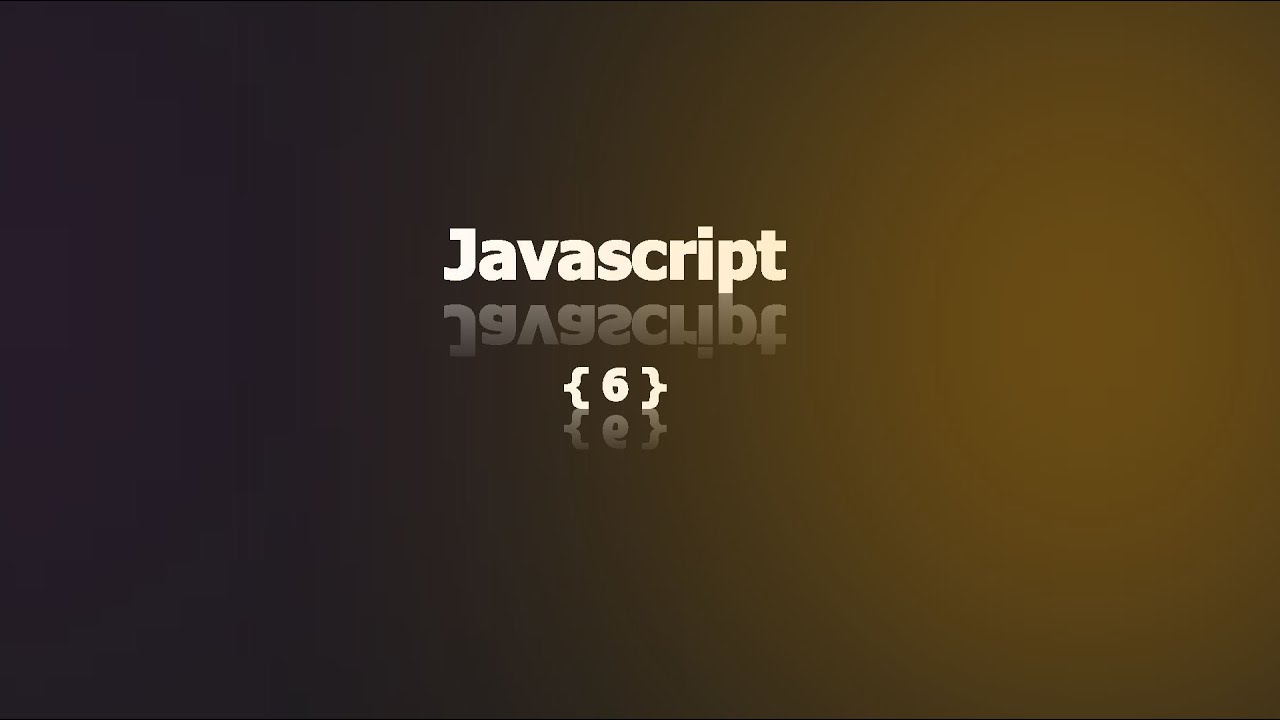 Sıfırdan Site Yazılım Dersleri 13 Javascript Alıştırması Youtube