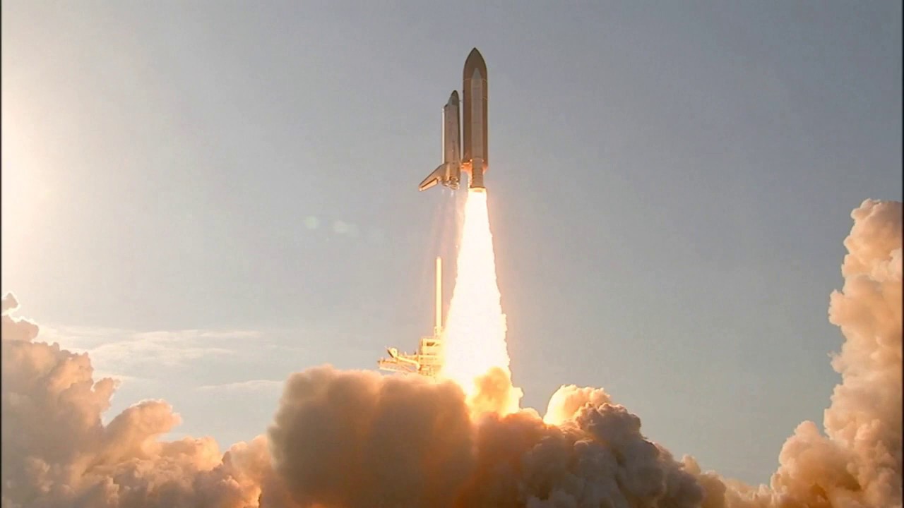 rocket 🚀 - YouTube