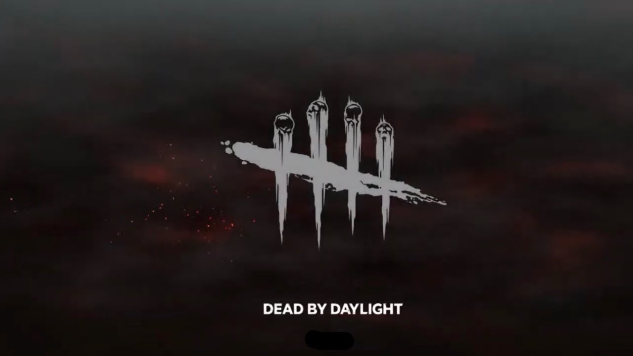 【DbD】DBDiイベントやる ツイキャス同時配信【デッドバイデイライト】 - YouTube