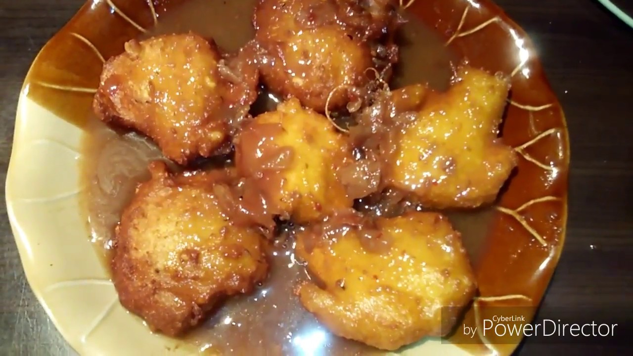 Lahori street food laddu pethiya,how to make laddu pethiya at home,by ...