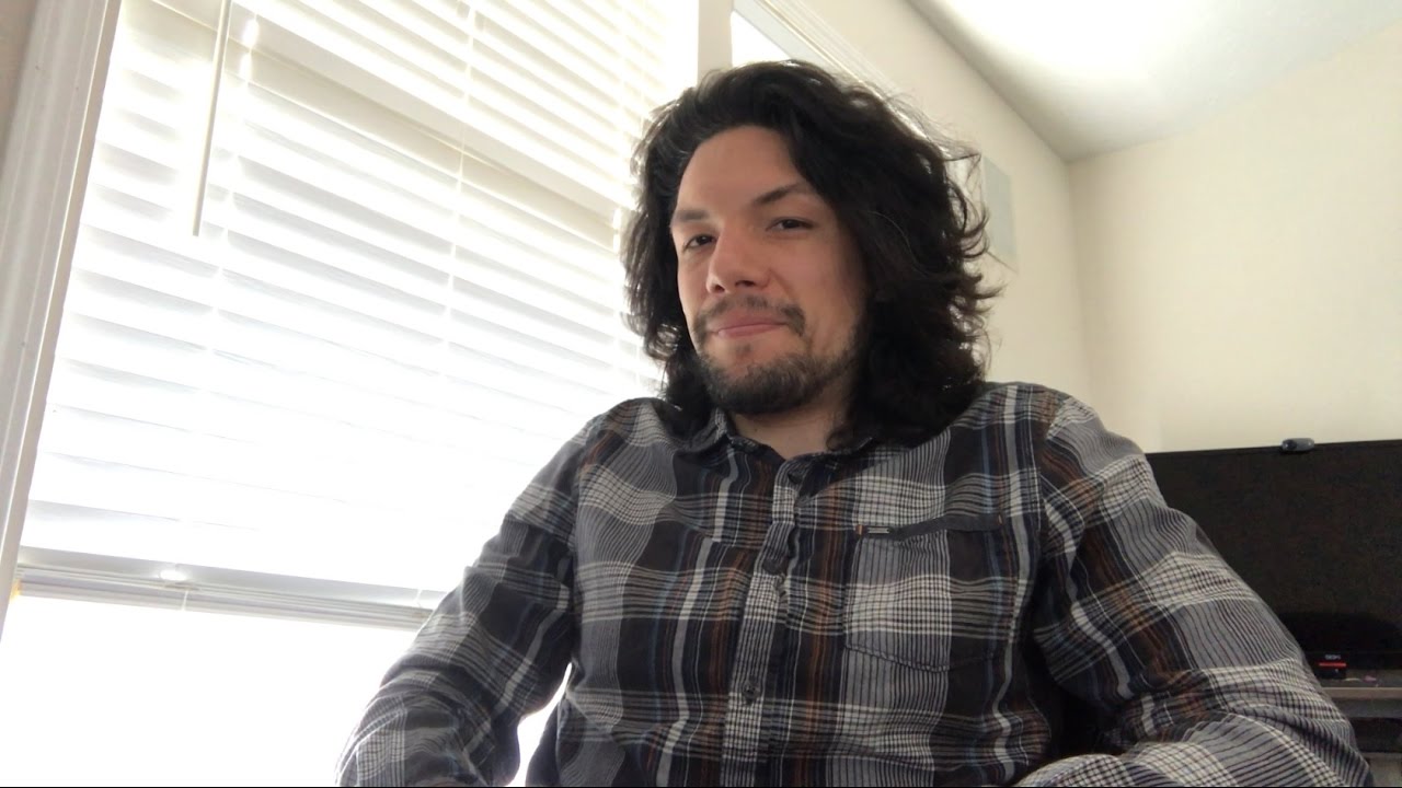 The Jim Show: Episode 8 - Habits and Willpower - YouTube