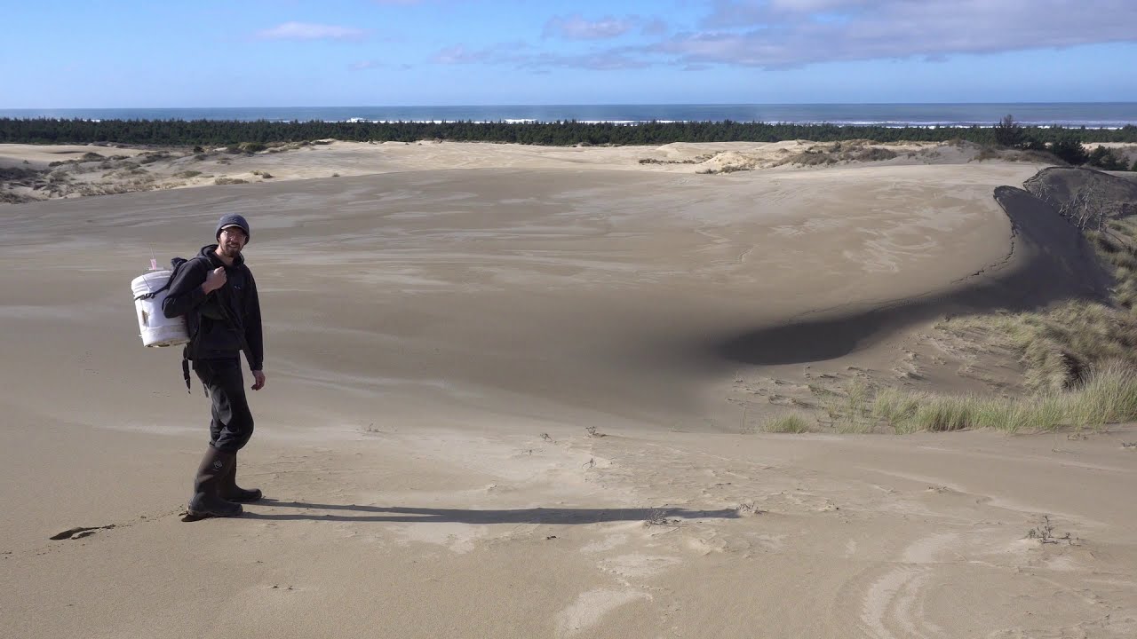 Course Design: Piccolo Placement - YouTube