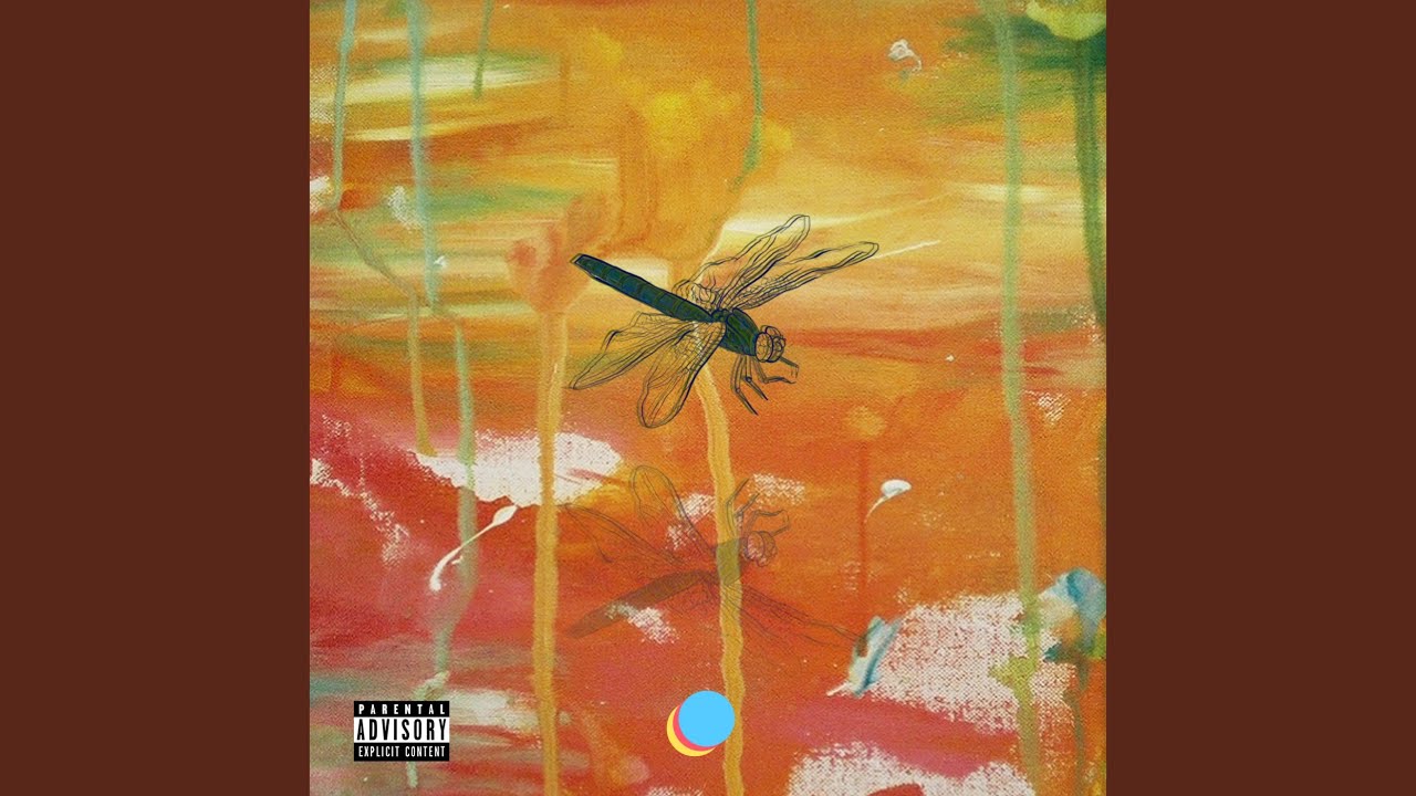 My Testimony - Music Video by Don Diestro & Jetpack Jones - Shazam