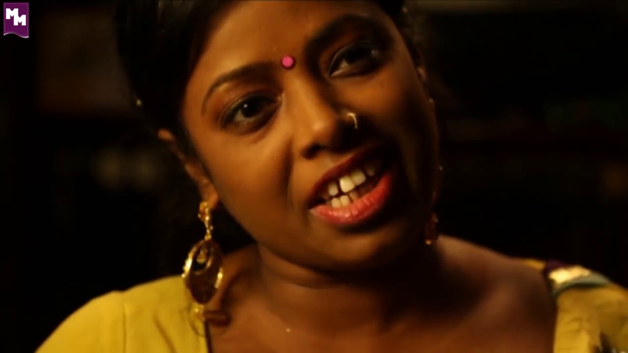 RANDI SHORT MOVIES 2ND PART IN URDU - YouTube