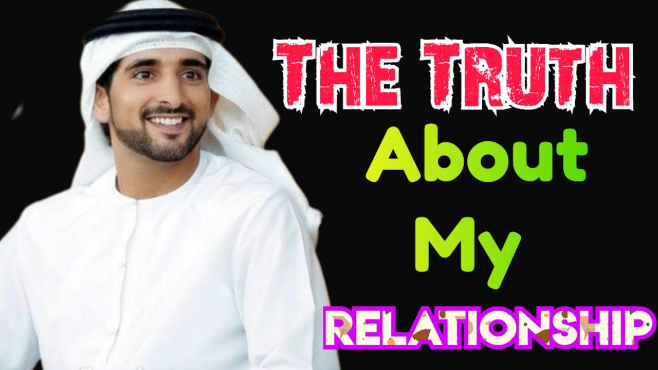 Sheikh Hamdan| Bin Mohammed| Al Maktoum| recites Hos latest Poems Fazza ...