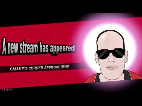 TOP 10 CALLUMS CORNER RAGE QUITS OF 2024 - YouTube