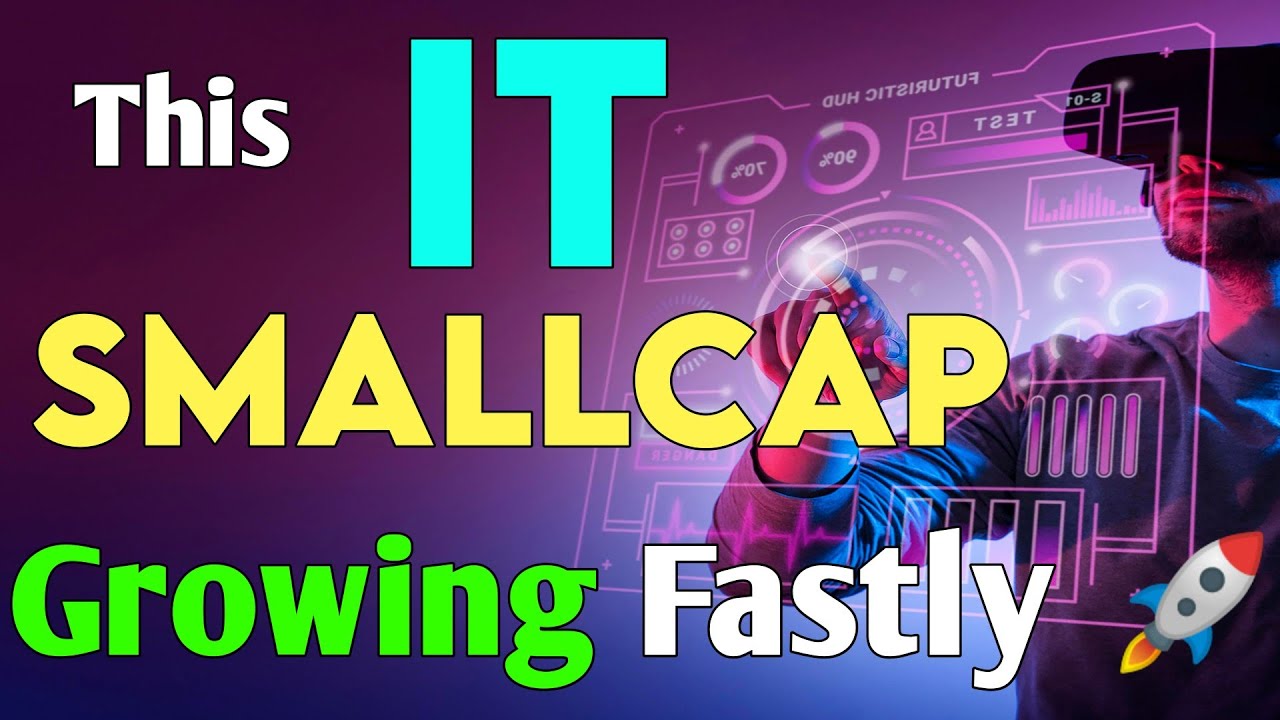 Revolutionizing Auto 🚘 Sales! This IT 💻Company is a Game-Changer | izmo ...