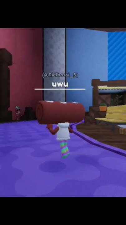 Shelly x vee song but its halarious (bad wi-fi cause dandy is gone🥲) - YouTube