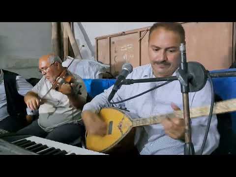 Burhan Ertaş \