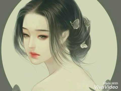 Acı ceken kadınlar.