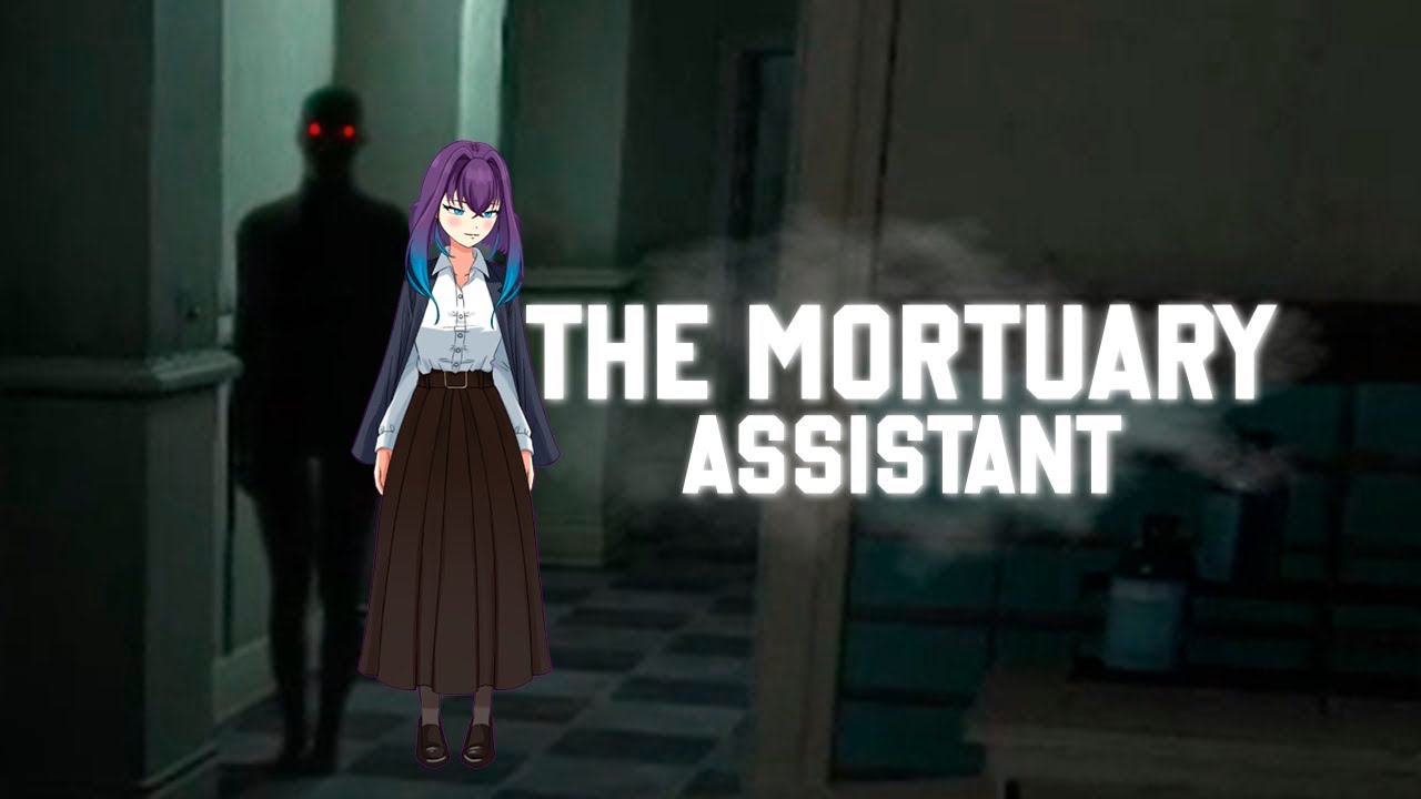 prueba de Stream con sustos incluidos, acaso eres 🌈? - YouTube