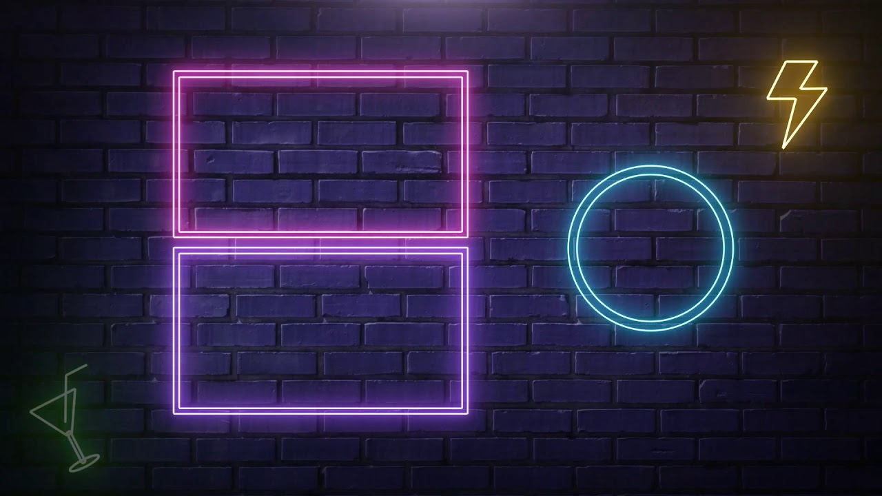 Chill Outro ( Free) - YouTube