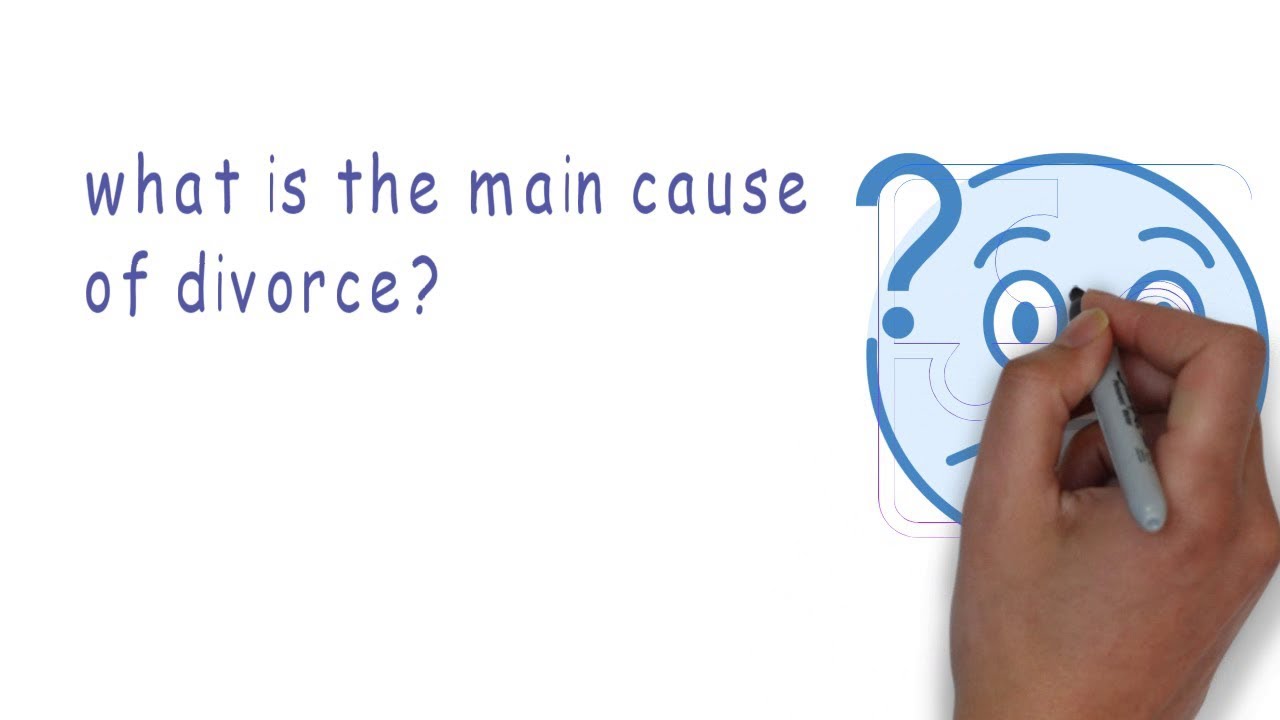4 Really Nonsense Brain Teasers | Puzzles And Riddles Part 2 - YouTube