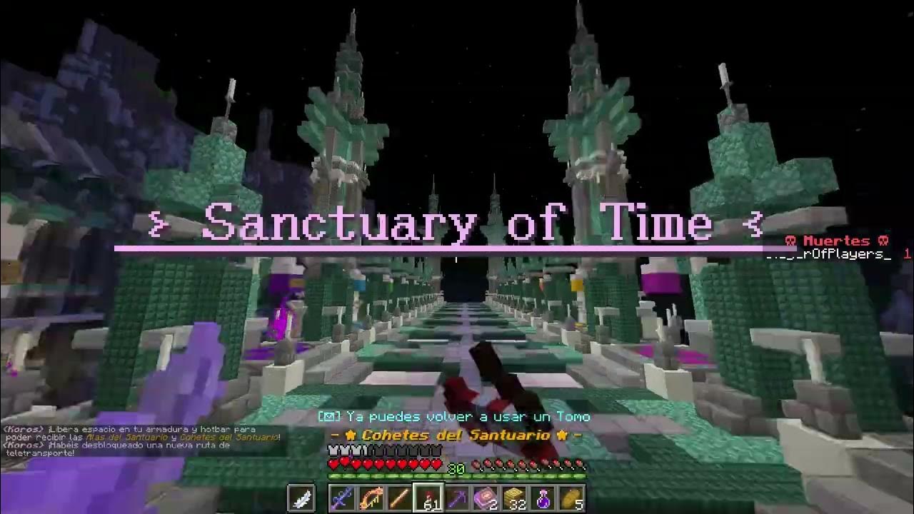 FP E2 TRY 3 - YouTube