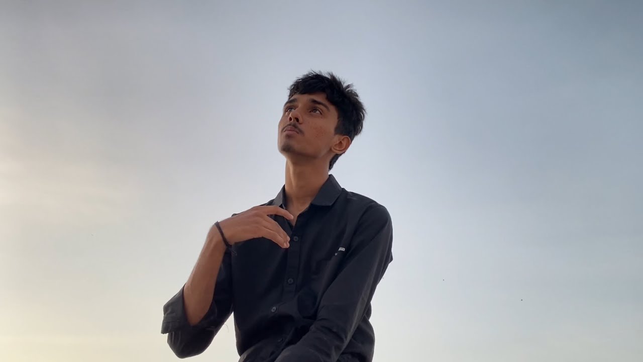 Going to lie - Alok Pandya (Official Video). - YouTube