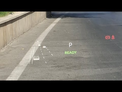 Changan qiyuan Q07-də Kruiz kontrolun real tətbiqdə necə işləyir? 