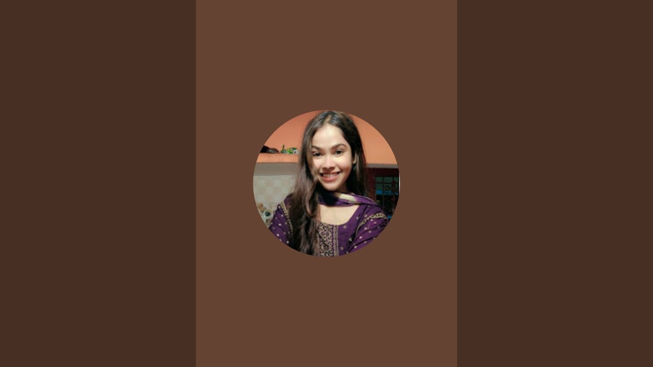 Urvashi Singh official - YouTube