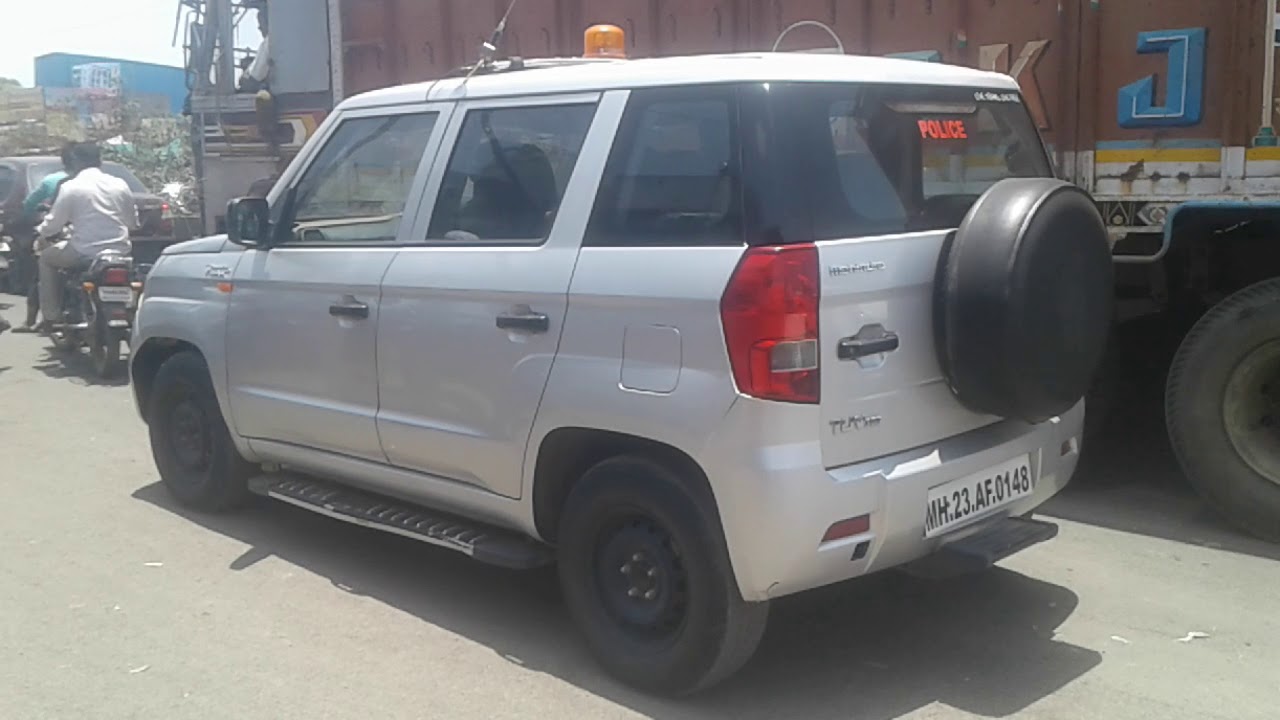 केज Dysp car - YouTube