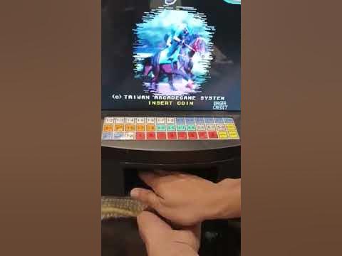 113 Hopper Debug - YouTube