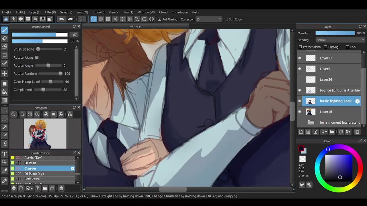 drawing ;) - YouTube