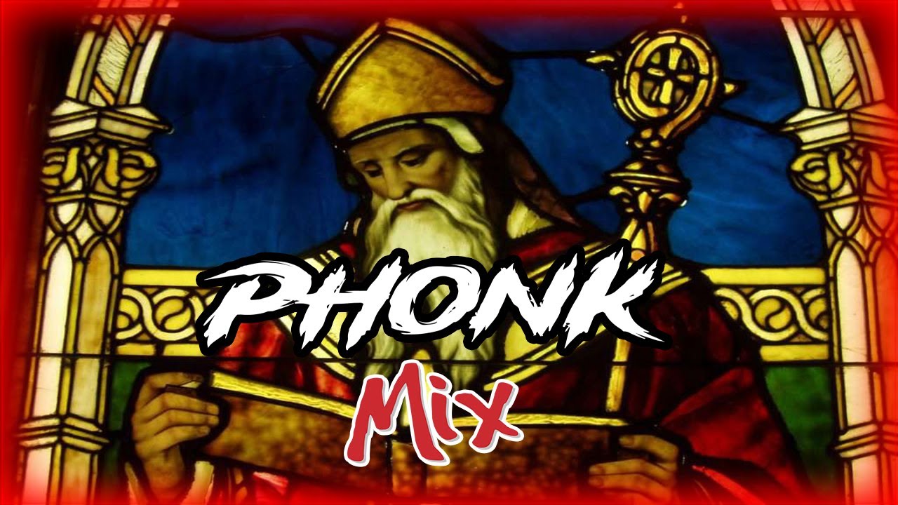 Música PHONK para Estudiar 📕🔥 (Parte 2) - YouTube