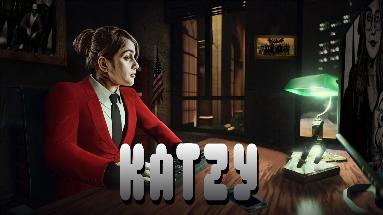 DC TROLLS ON LOCO AFTER RP LIVE IN YT | KATZY IS LIVE | GTA V RP | TKRP ...