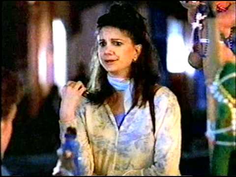 Commercial Break - Barq's Root Beer, Barq's Man - YouTube