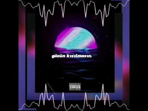 Yağız JR & Şehkar Ft.lerz-sebep arıyorum 《sözleri》🌃🖤