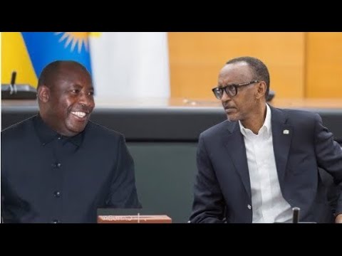 Ngiyi Inkuru nziza cane kubarundi n'abanyarwanda bose// burya Neva n'umuntu mwiza cane 👏👏👏👏👏