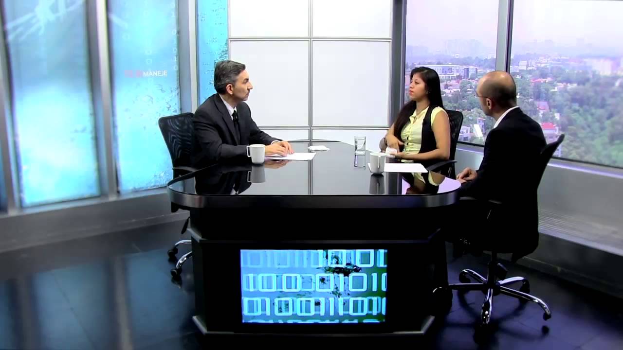 Yakiri Rubí Rubio...Matar en defensa propia / Trailer - YouTube