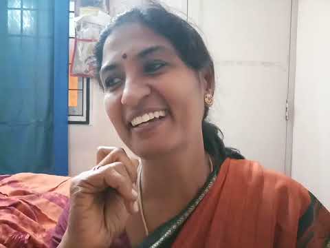 Experience with Mahaperiayava-"ஆத்மார்த்தமா கேட்டால் நான் பதில் ...