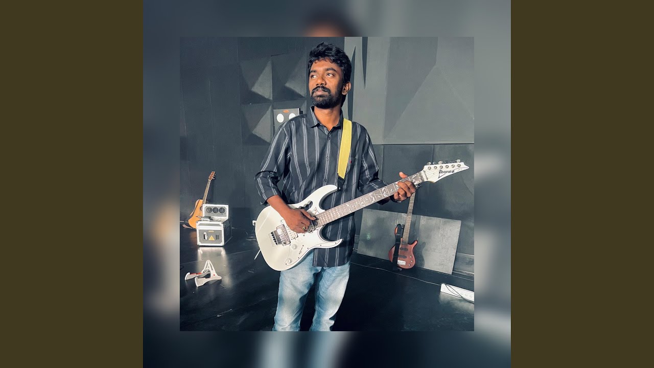 Nee Choope Maya Chese - YouTube