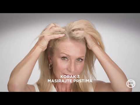 L'Oréal Paris Elseve Collagen Lifter