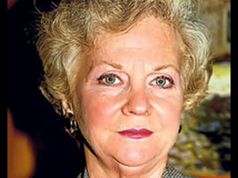 Meral UĞURLU-Sana Lâyık Mı Ey Gülten (MAHUR)R.G.