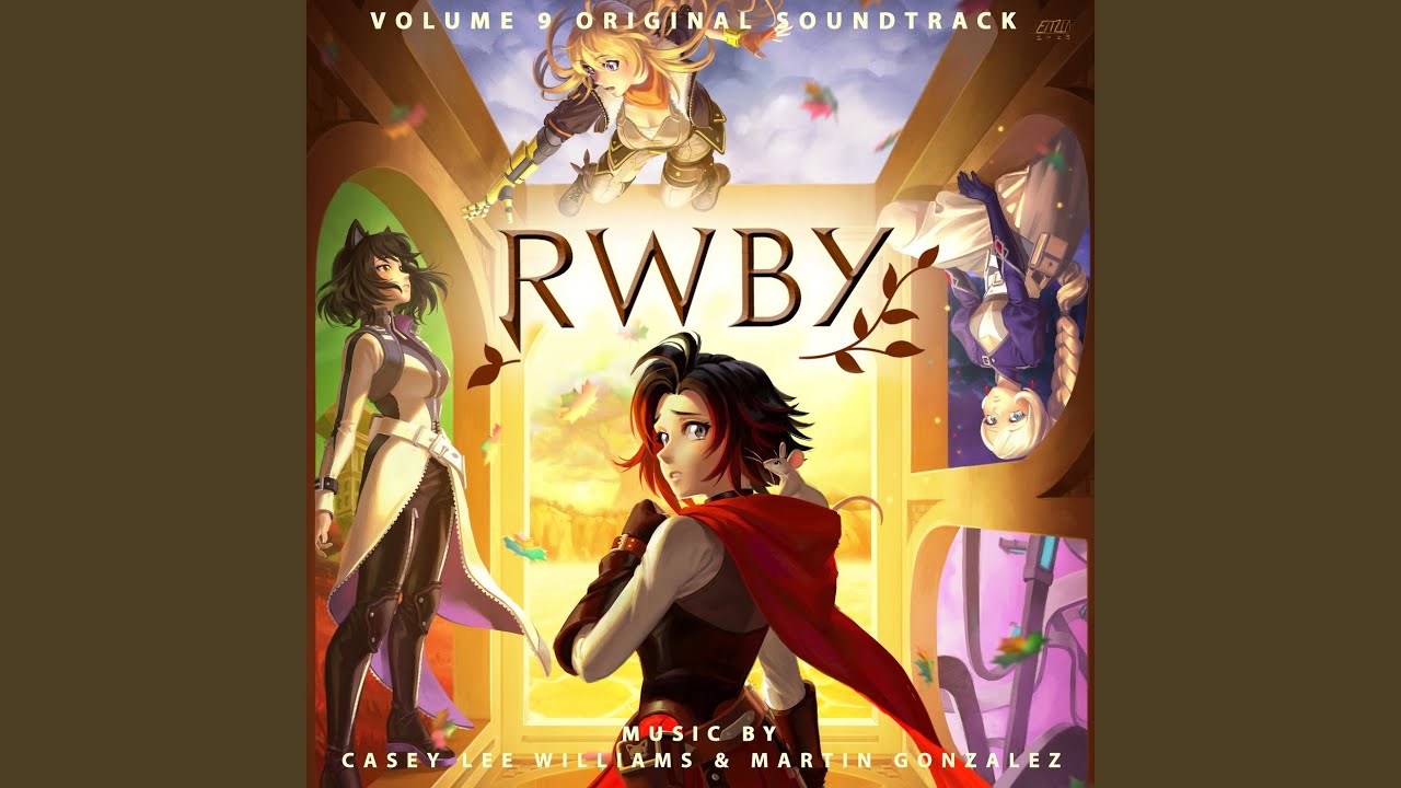 Inside - YouTube Music